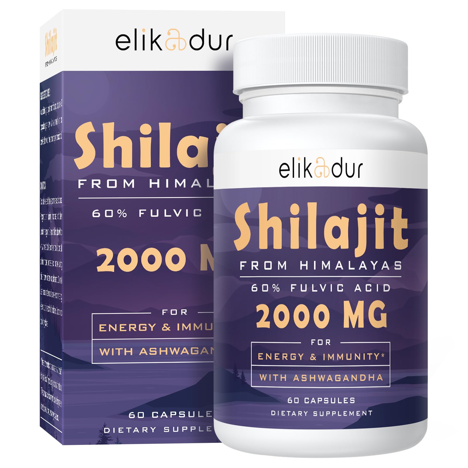 shilajit for improved nutrient absorption