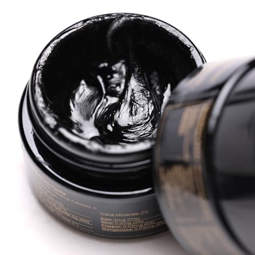 shilajit for improved nutrient absorption