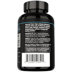 shilajit for improved physical endurance