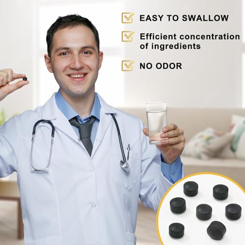 shilajit for improved physical performance