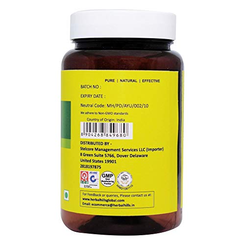 shilajit for improved physical performance