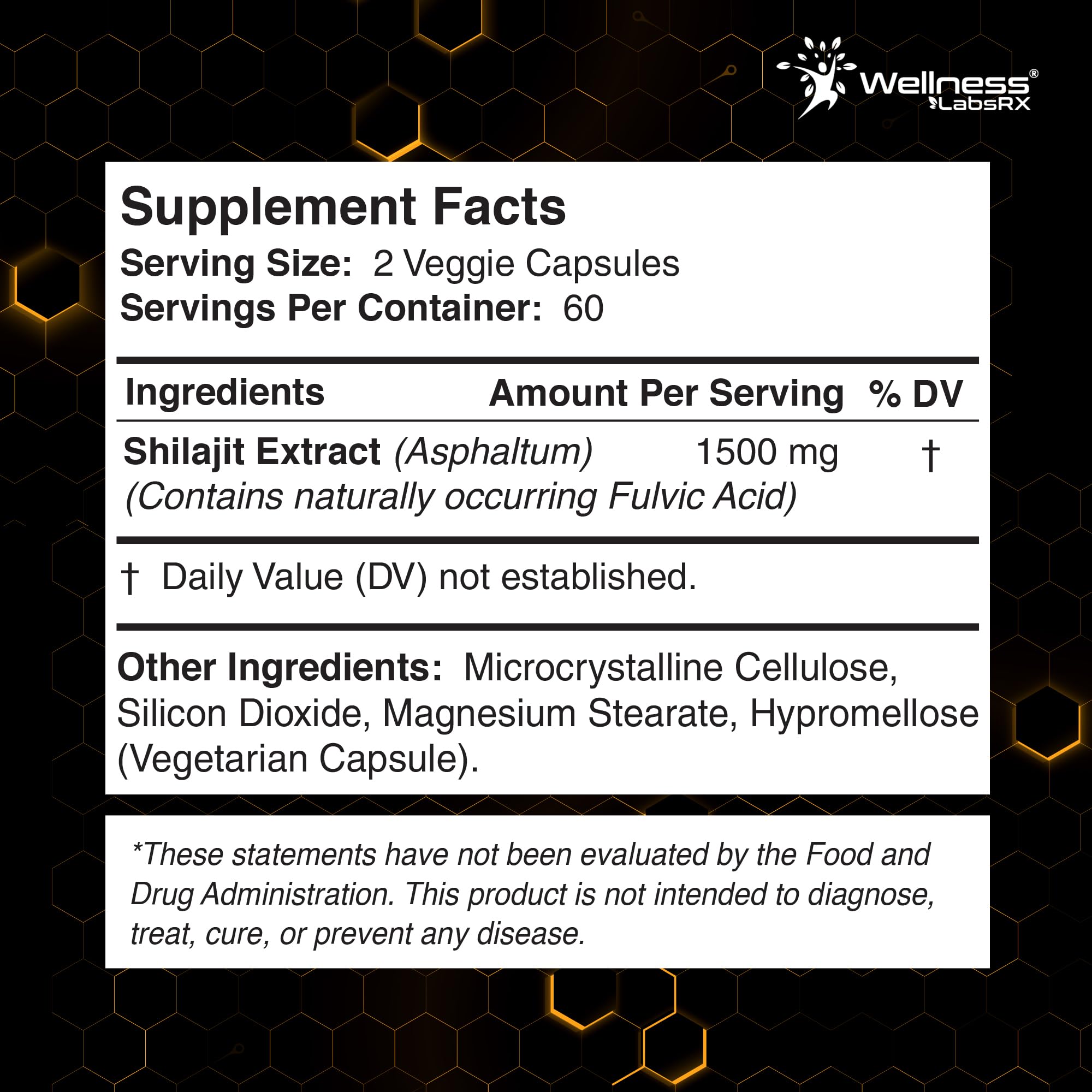shilajit for improved physical performance