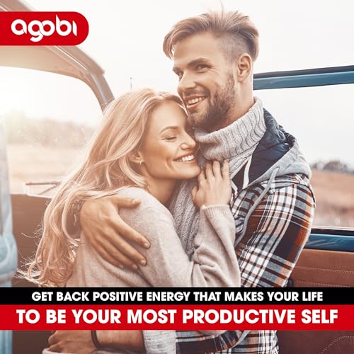 Shilajit for improved physical performance