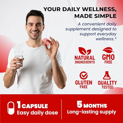 Shilajit for improved stamina and endurance