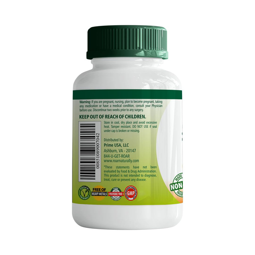 shilajit for improved stamina