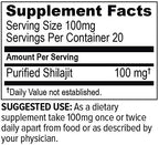 shilajit for improved stamina