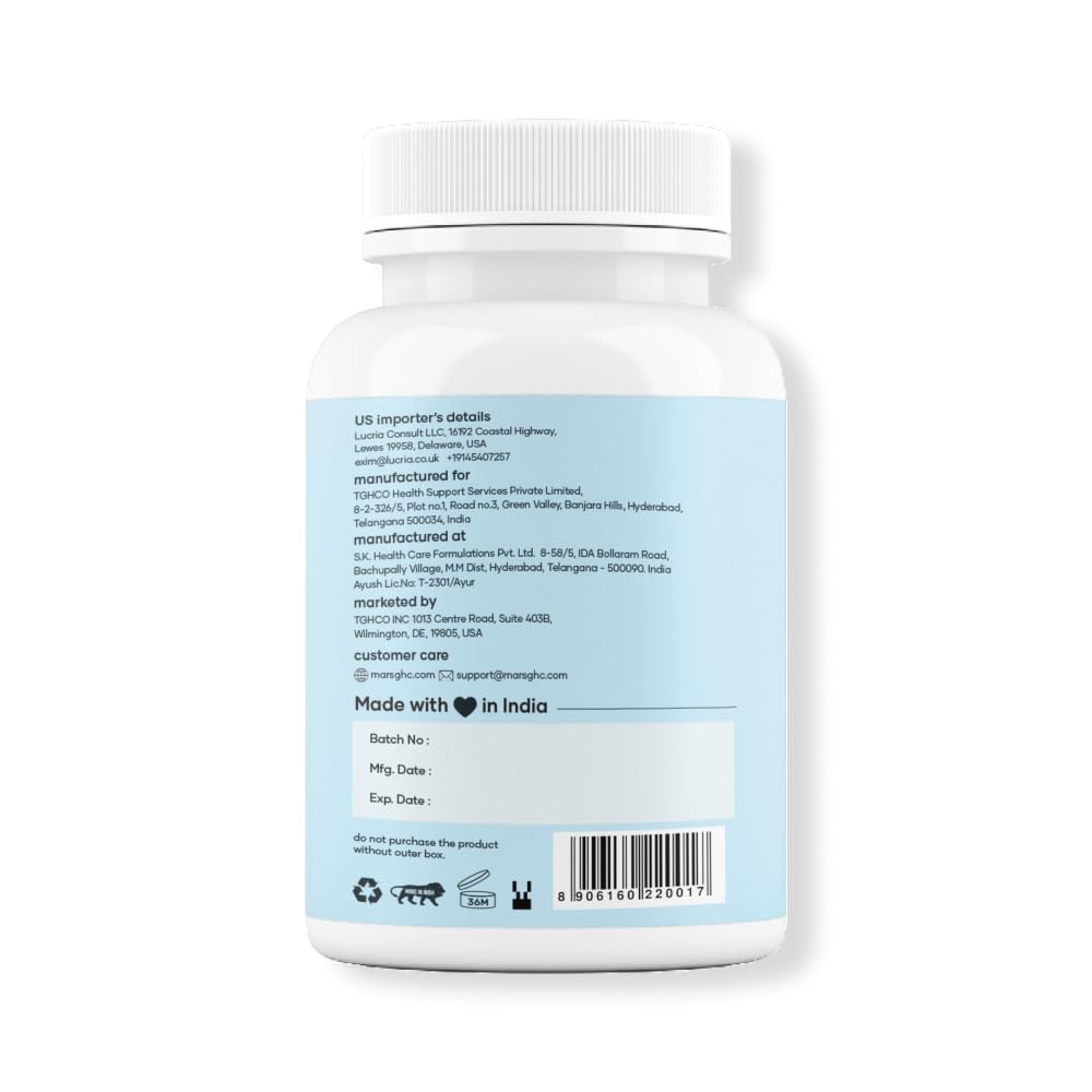 shilajit for improved stamina