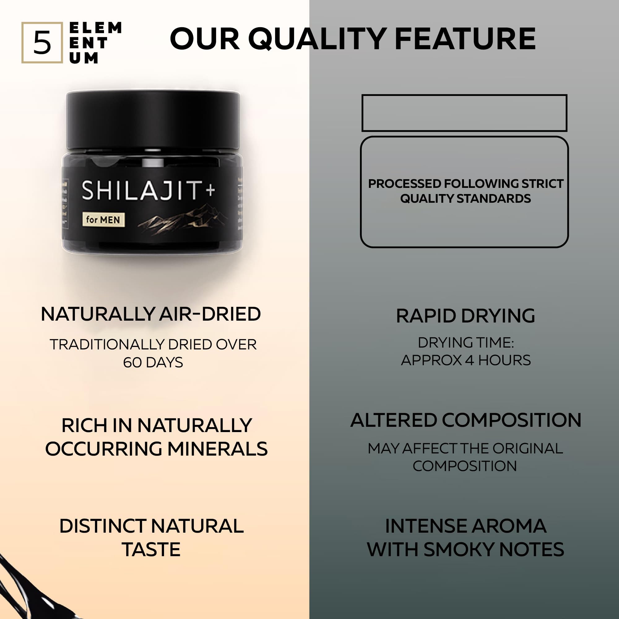 shilajit for improved stamina