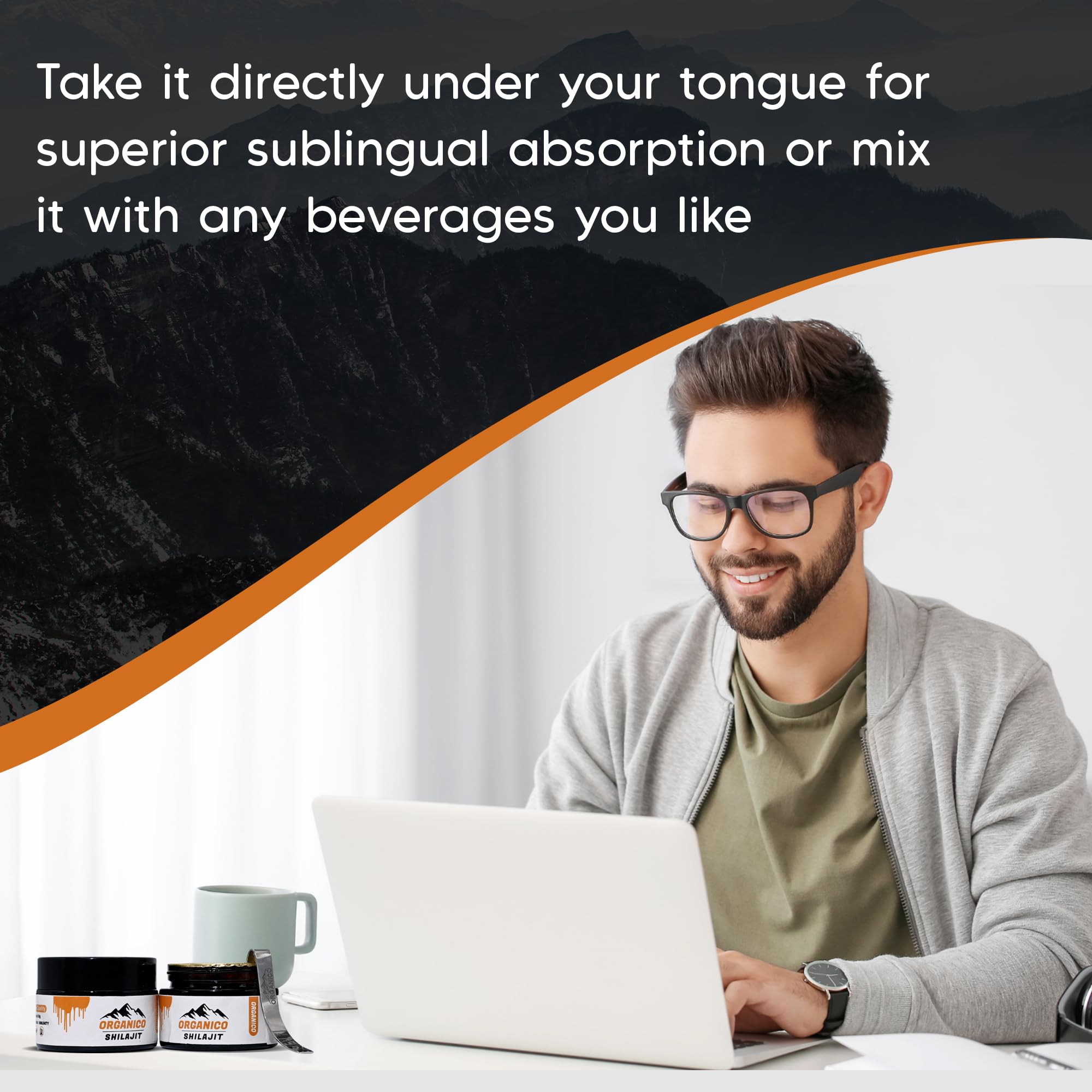 shilajit for improved stamina