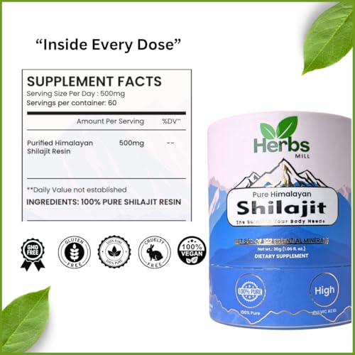 shilajit for improved stamina