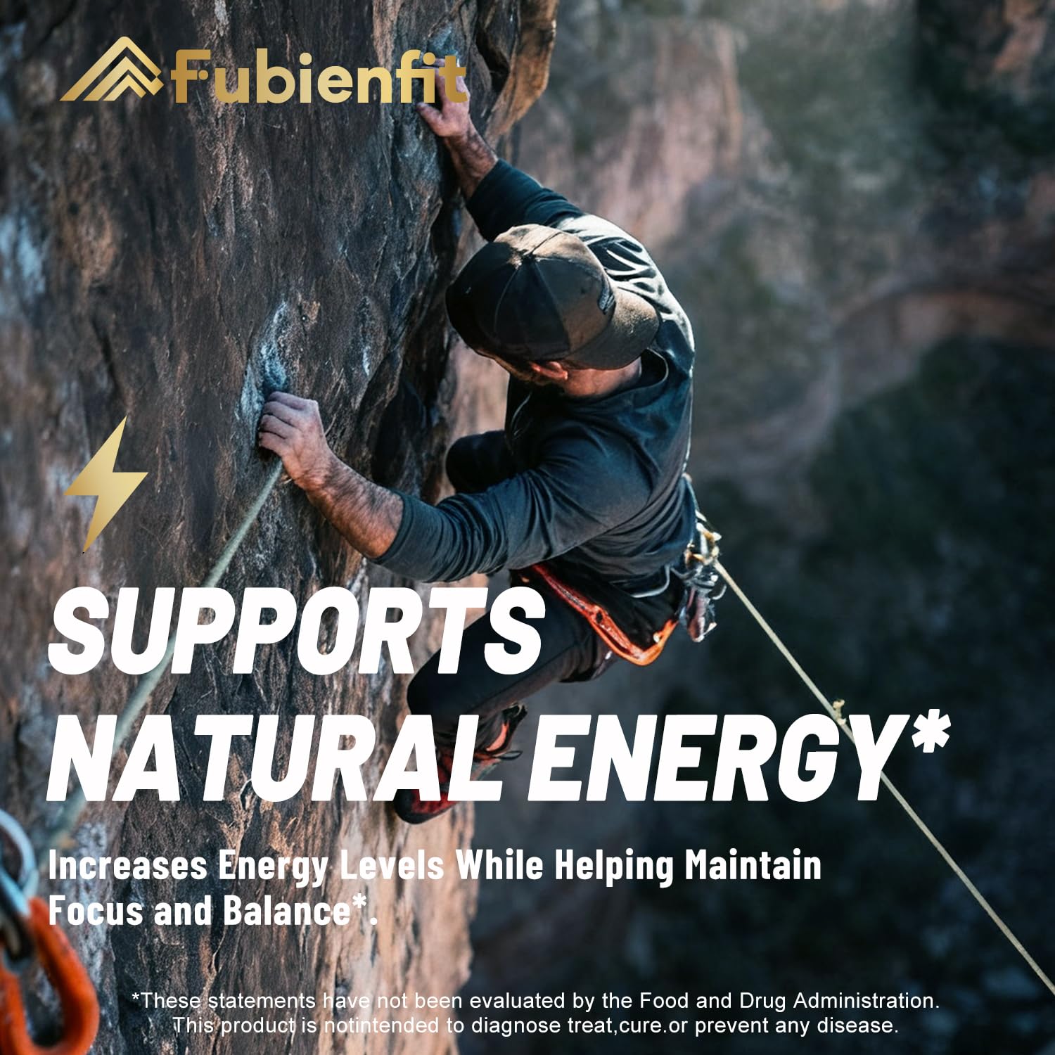 Shilajit for improved stamina