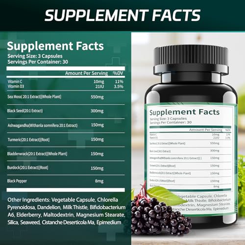 shilajit for improved vitality