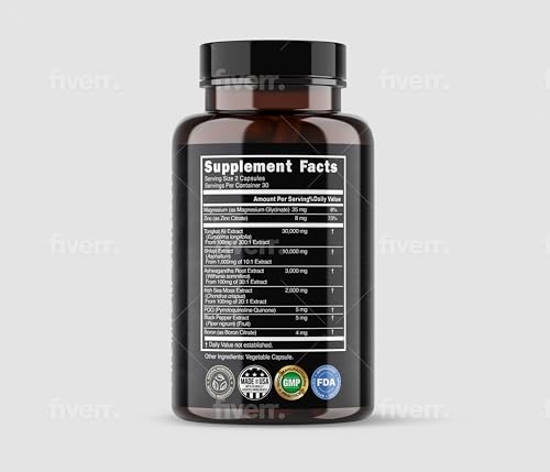 shilajit for male health benefits