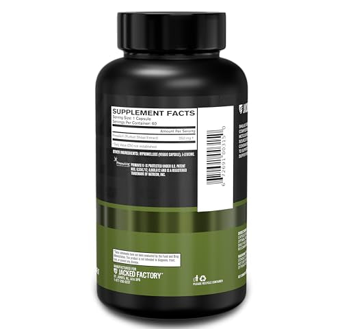 Shilajit for men’s energy and health