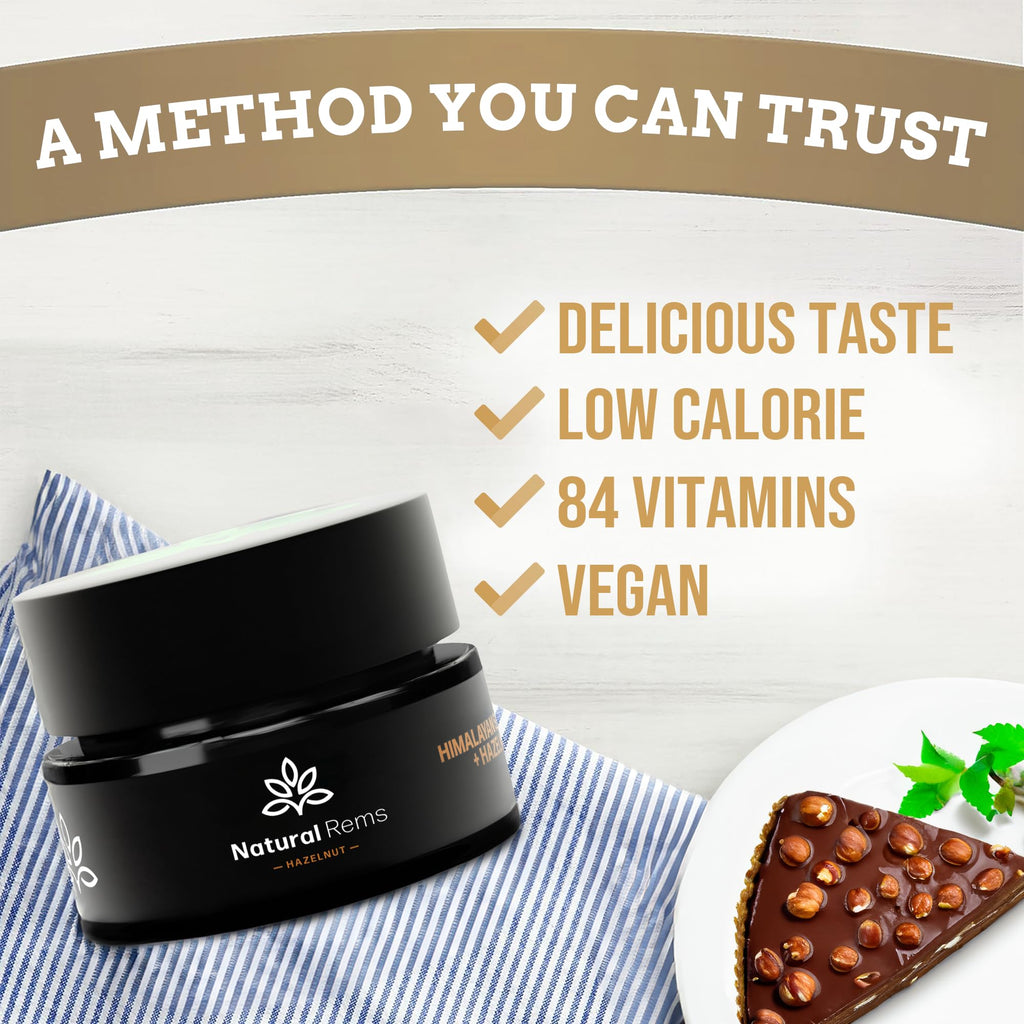 shilajit for men’s health support
