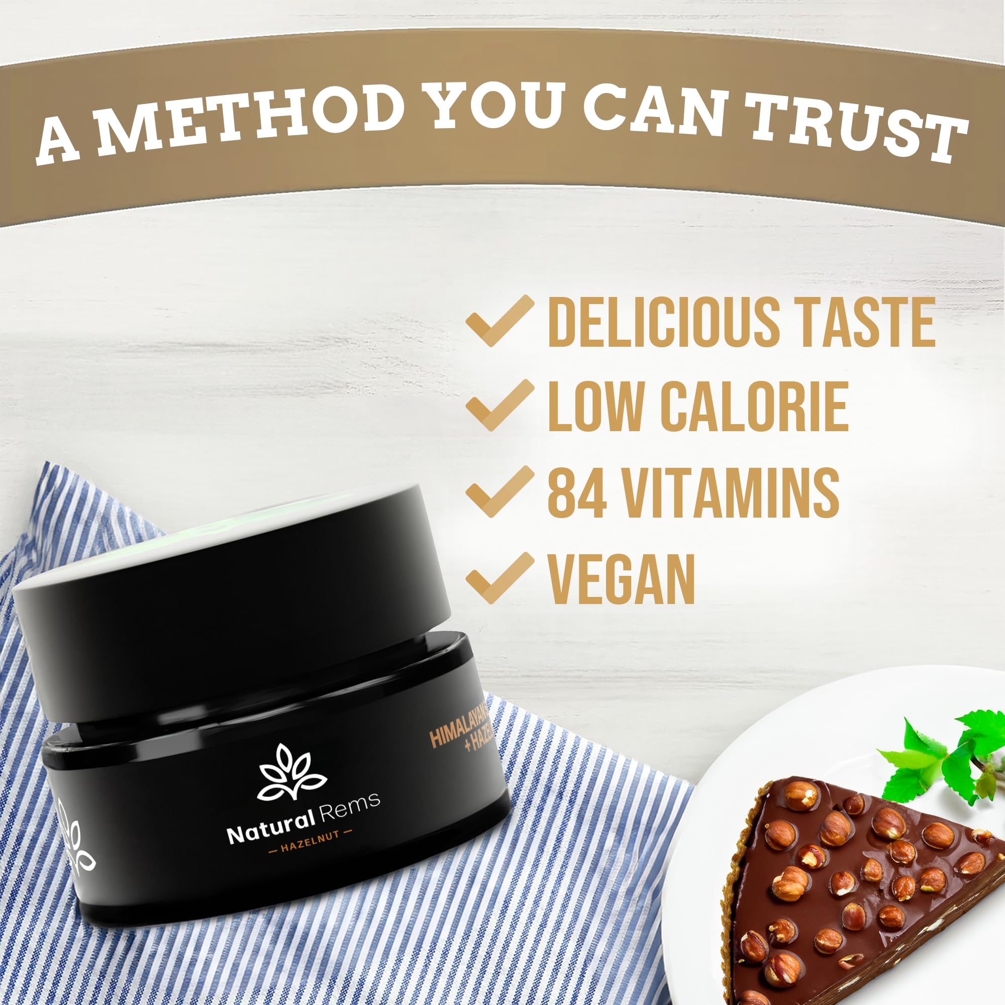 shilajit for men’s health support