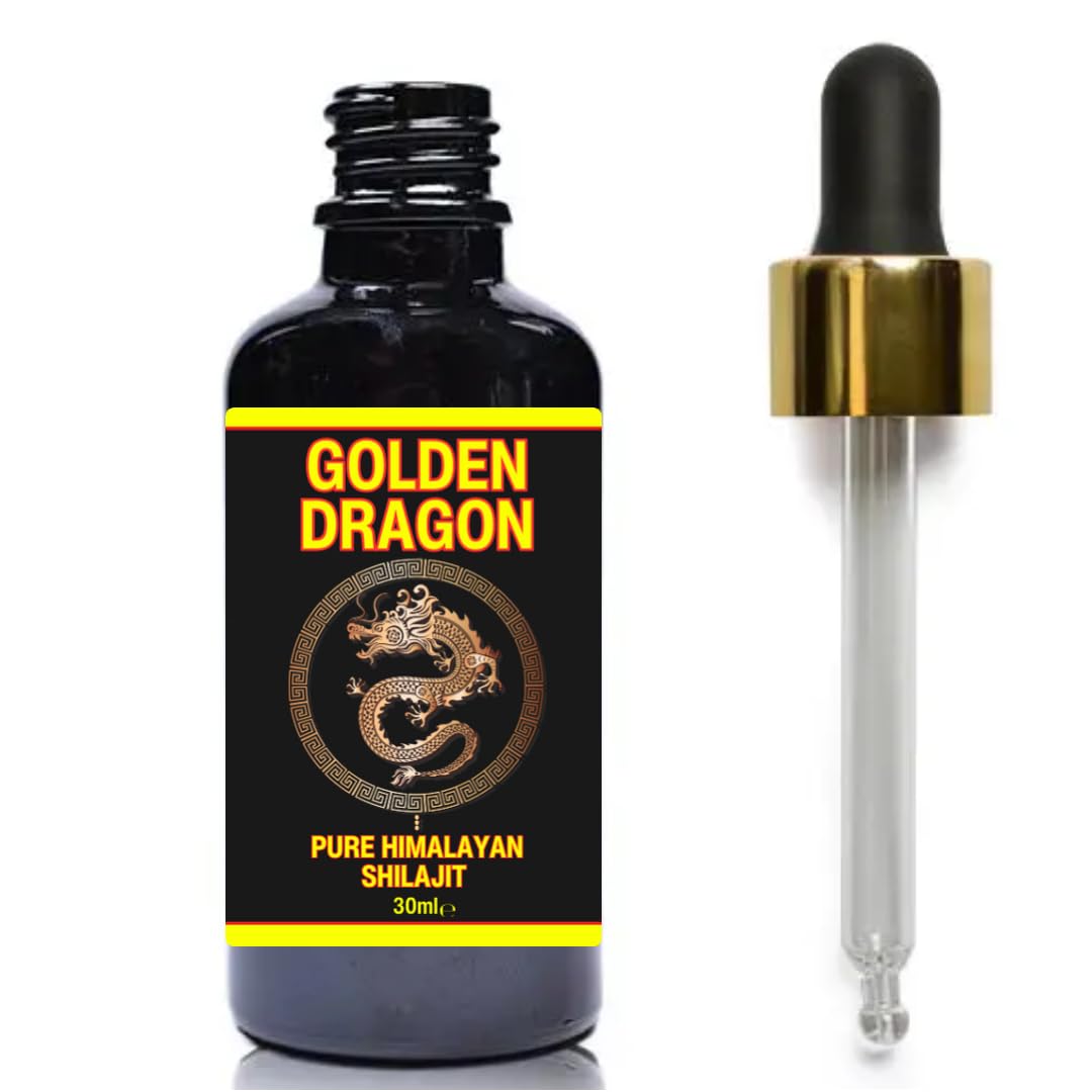 shilajit for men's health