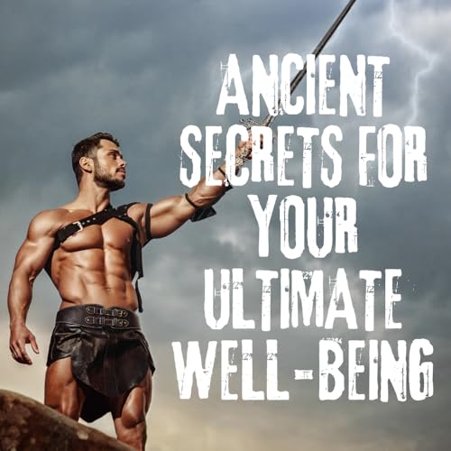 shilajit for mental clarity and focus