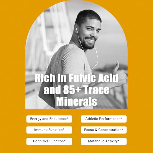 shilajit for mental clarity
