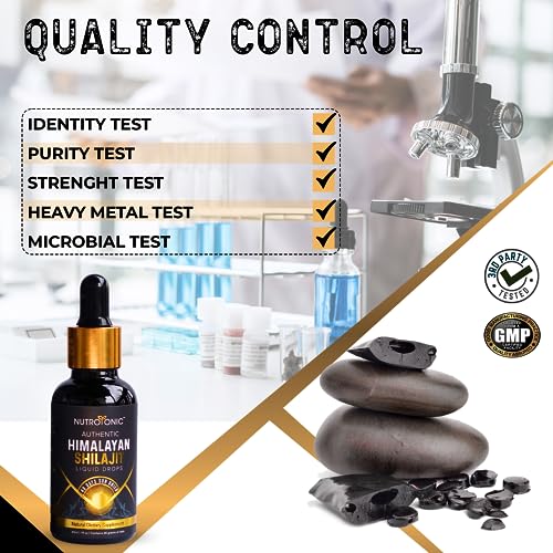 shilajit for mental clarity
