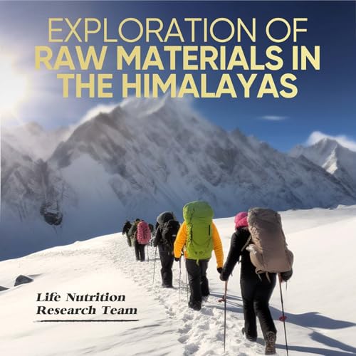shilajit for natural energy enhancement