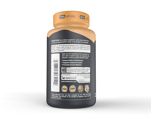 shilajit for natural energy levels