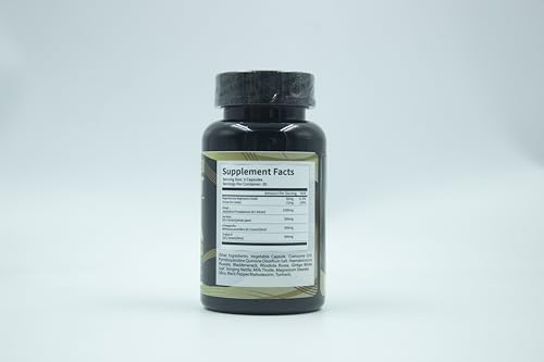 shilajit for natural stress relief
