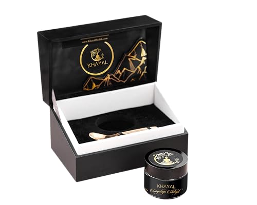 shilajit for overall health support