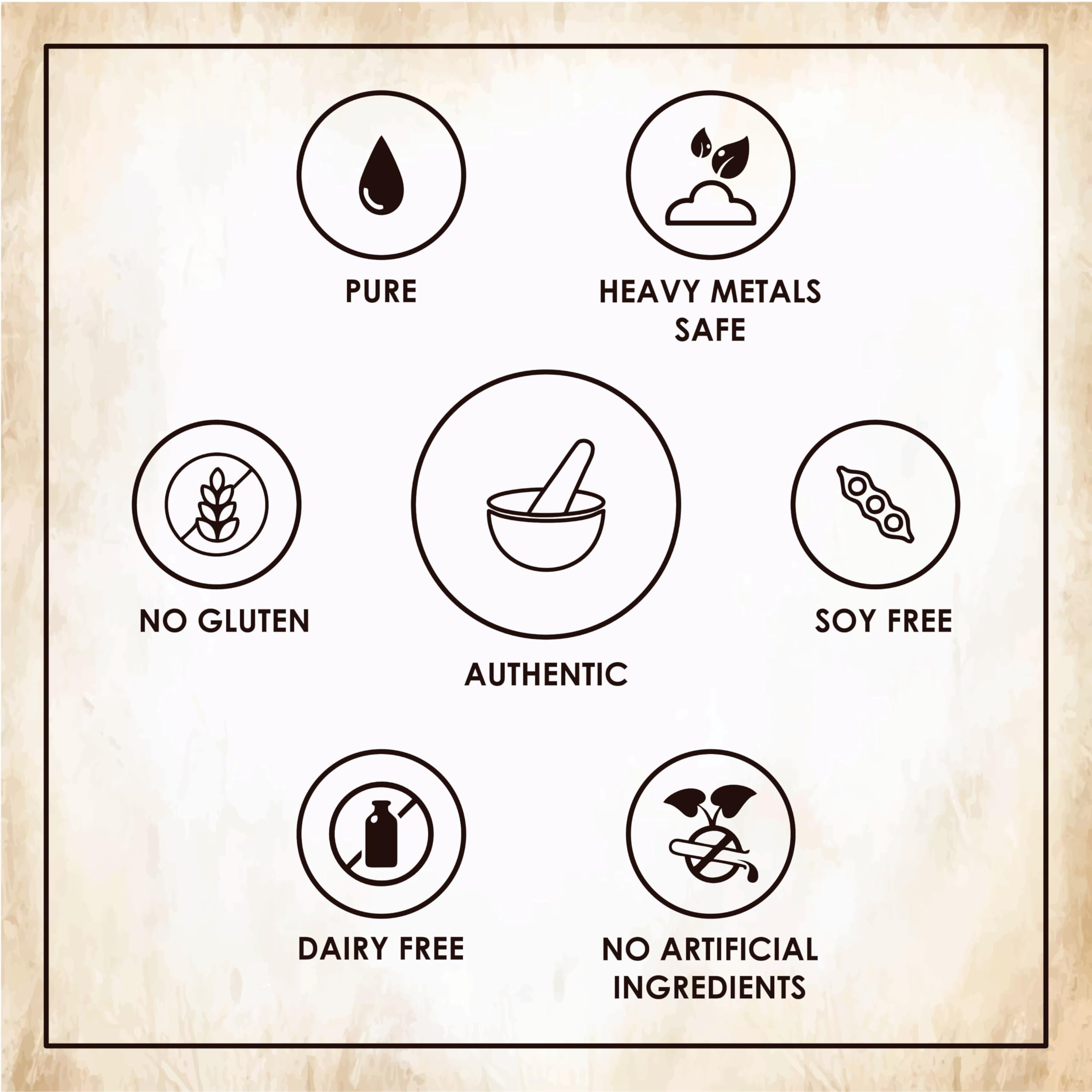 shilajit for overall wellness