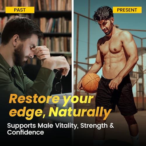 shilajit for stress relief and focus