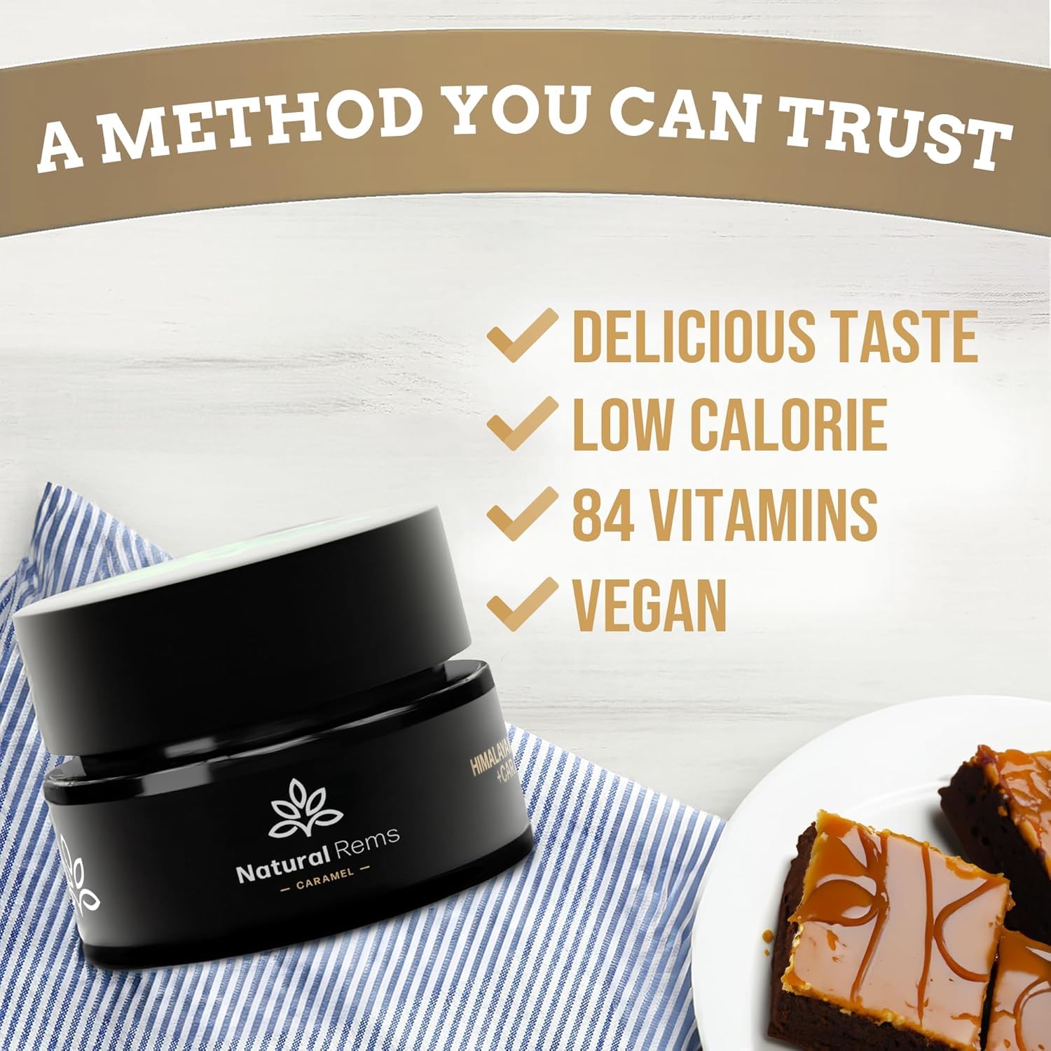 shilajit fulvic acid for wellness