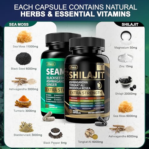 shilajit gummies for daily health