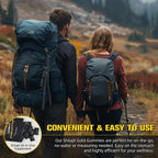 shilajit gummies for enhanced performance