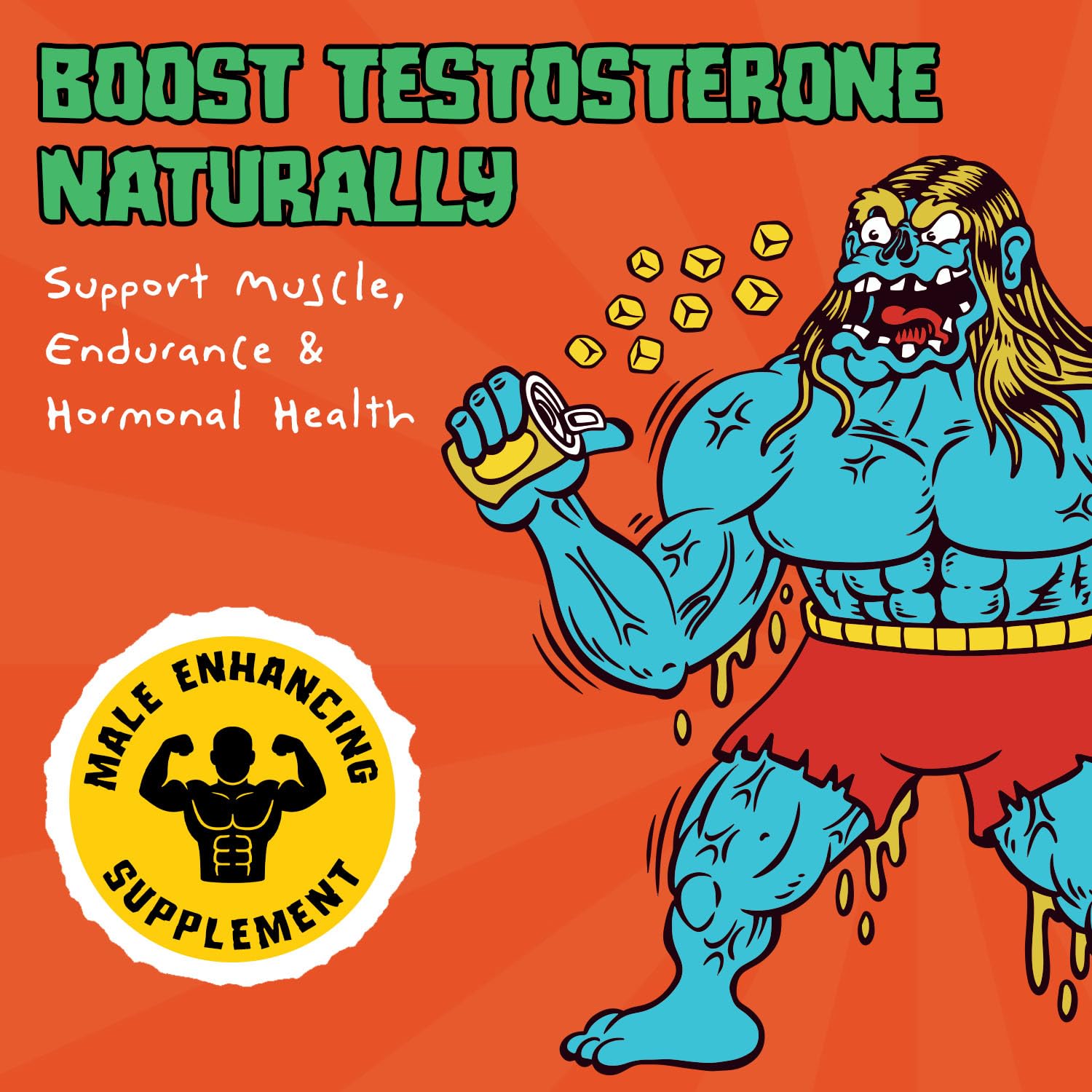 shilajit gummies with trace minerals