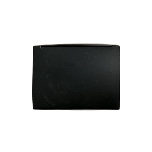 shilajit health benefits in tablets
