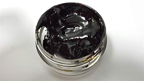 shilajit paste for immune support