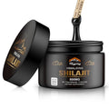 Shilajit pure Himalayan resin benefits