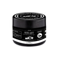 Shilajit pure resin for energy
