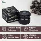 shilajit resin 250 servings value pack