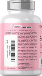 shilajit resin capsules for vitality