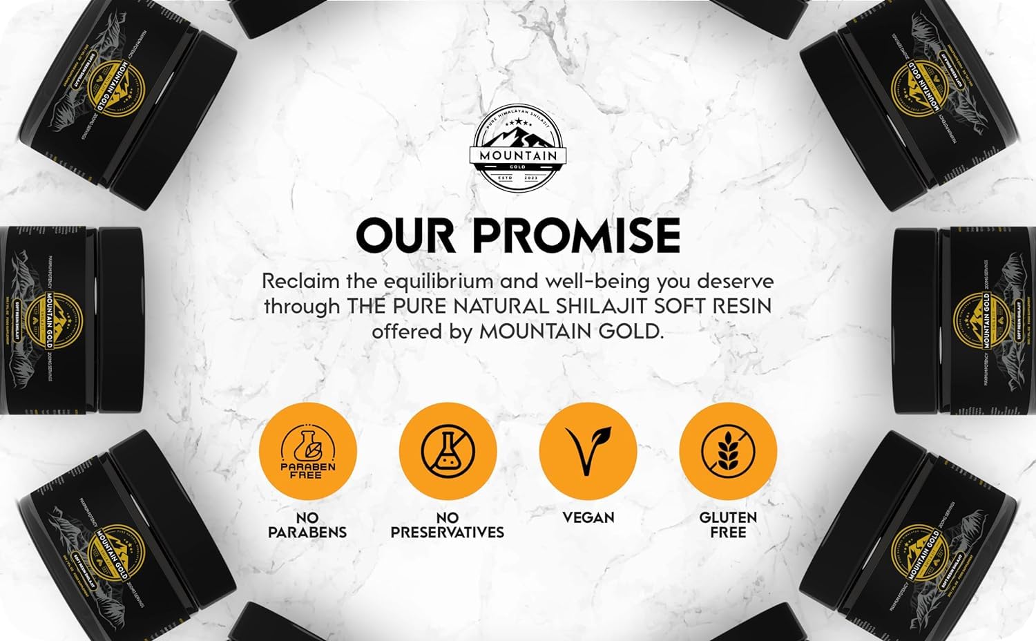shilajit resin for athletic recovery