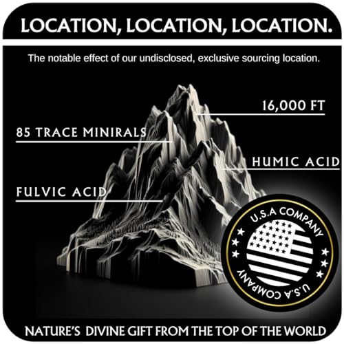 shilajit resin for better absorption