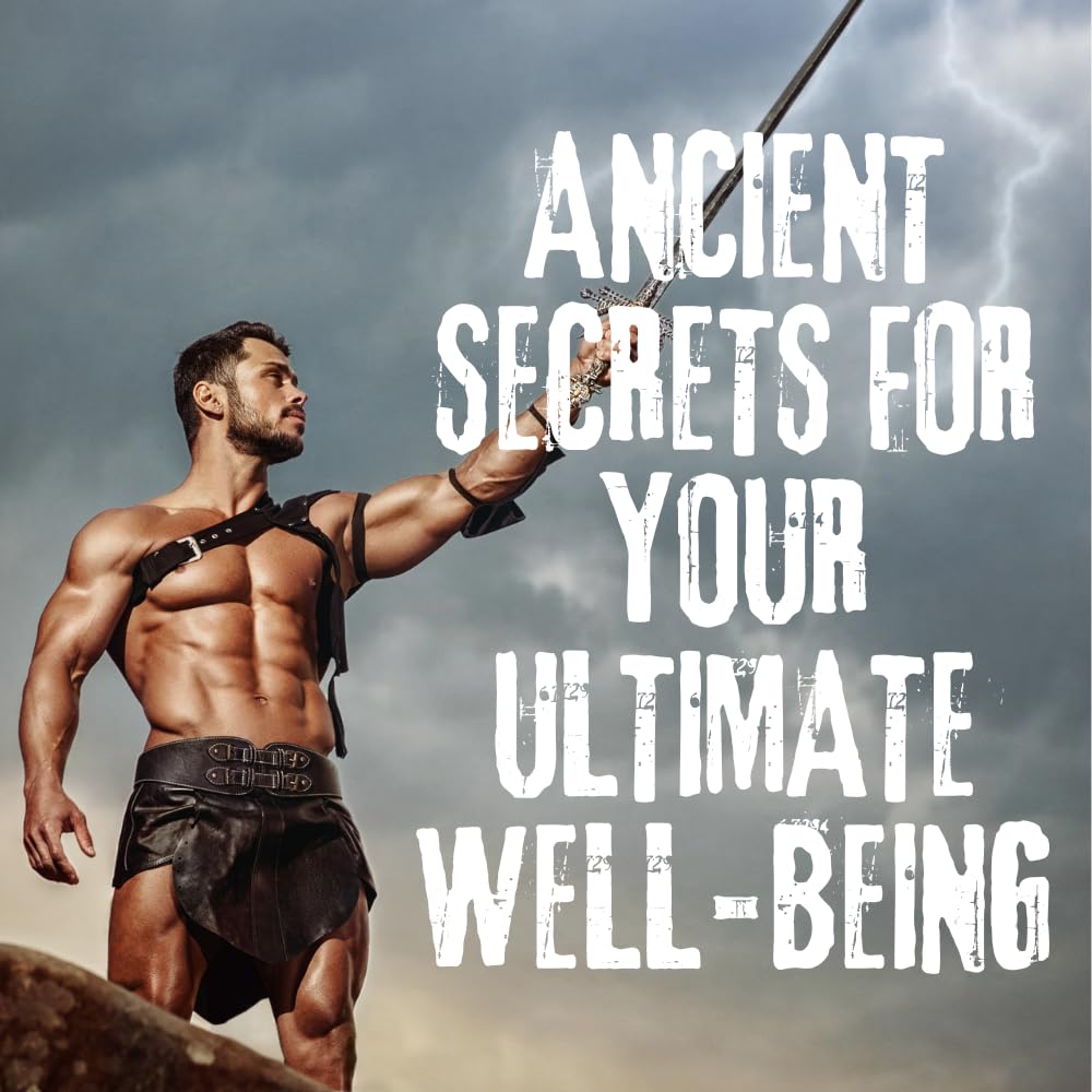 shilajit resin for better recovery