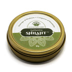 shilajit resin for daily health