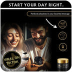 shilajit resin for daily health