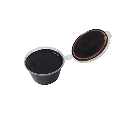 shilajit resin for daily health