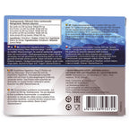 shilajit resin for daily nutrition