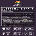 shilajit resin for energy boost