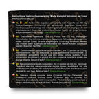 shilajit resin for enhanced performance