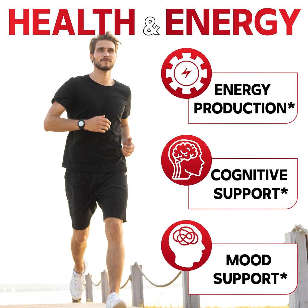 shilajit resin for enhanced performance